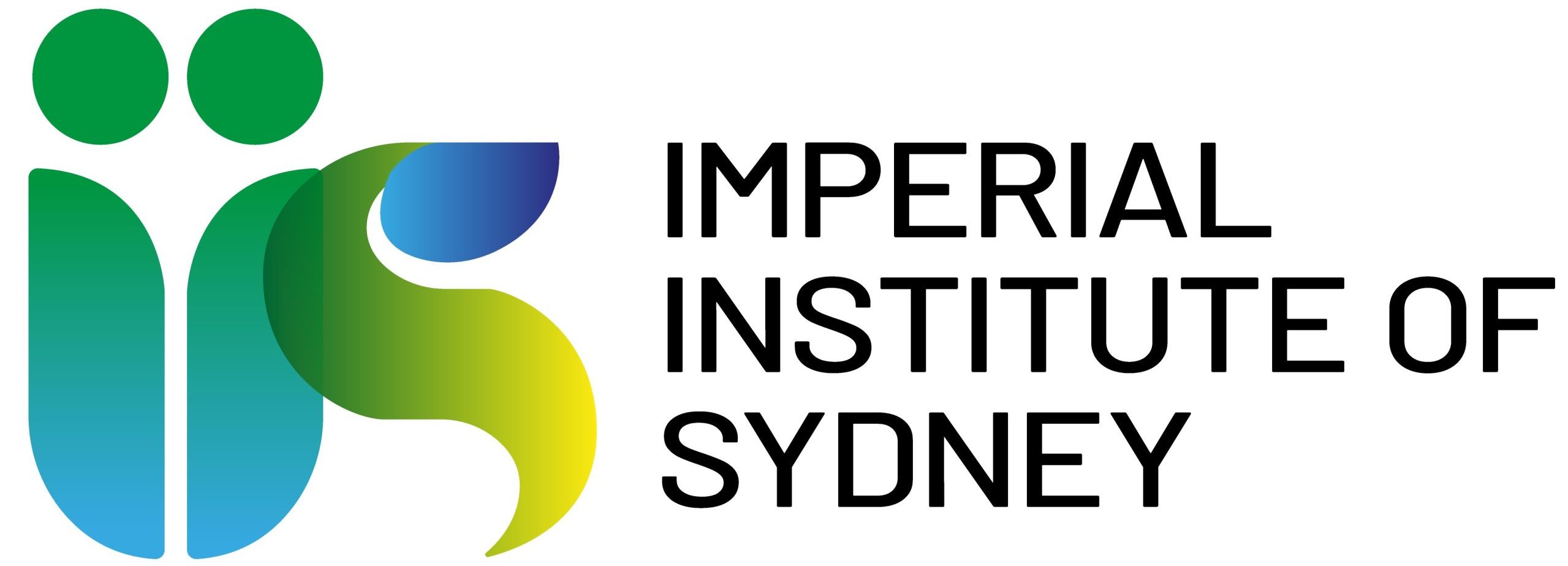 Imperial Institute of Sydney : Search